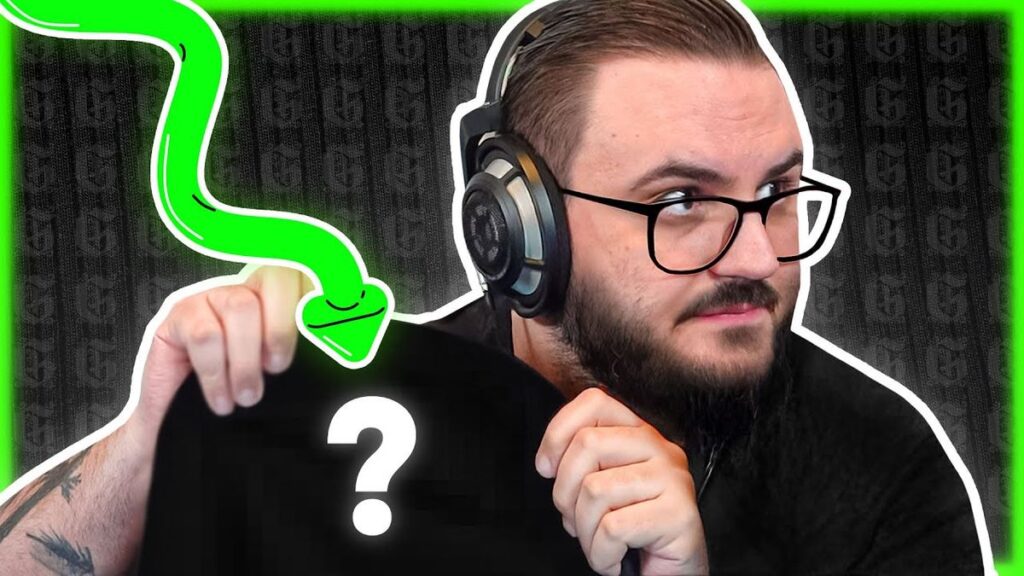Streamer Staiy: 900 Bestellungen in 3 Stunden nach Shop-Relaunch!